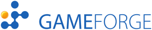 Gameforge | Logopedia | Fandom