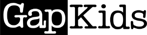 Gap Kids | Logopedia | Fandom