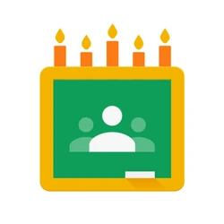 Google Classroom Wikipedia