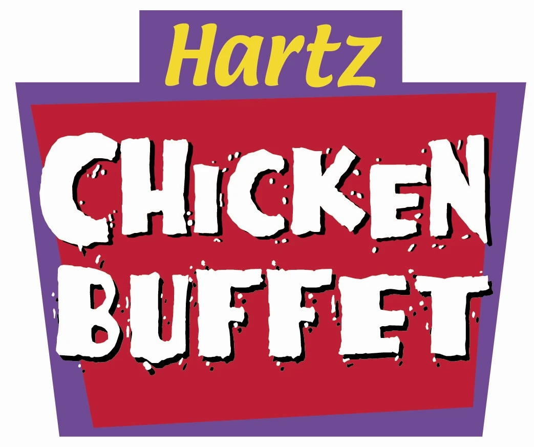 Hartz Chicken | Logopedia | Fandom