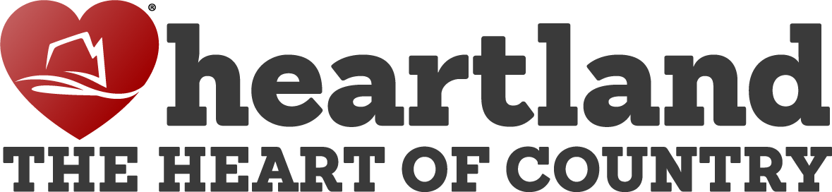 Heartland (TV network) | Logopedia | Fandom