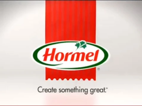 Hormel Foods | Logopedia | Fandom