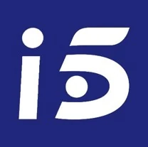 Informativos Telecinco | Logopedia | Fandom