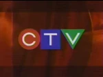 CTV/Idents | Logopedia | Fandom