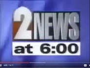 WBBM-TV/News | Logopedia | Fandom