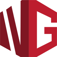 IVG | Logopedia | Fandom