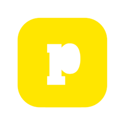 Inpix | Logopedia | Fandom