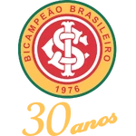 Sport Club Internacional | Logopedia | Fandom
