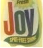 Joy (lavavajillas) | Logopedia | Fandom