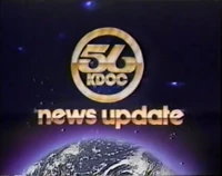 KDOC-TV/Other | Logopedia | Fandom