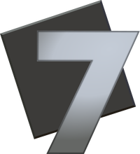 KZCS-LD | Logopedia | Fandom