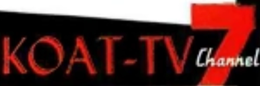 KOAT-TV | Logopedia | Fandom