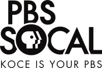 KOCE-TV/Other | Logopedia | Fandom