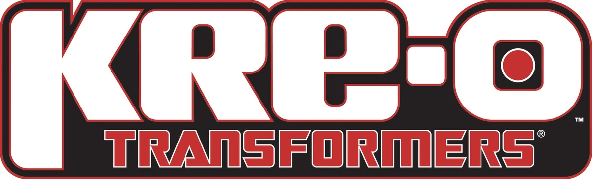 Kre-O Transformers | Logopedia | Fandom