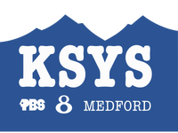 Southern Oregon PBS | Logopedia | Fandom