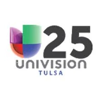 KUTU-CD | Logopedia | Fandom