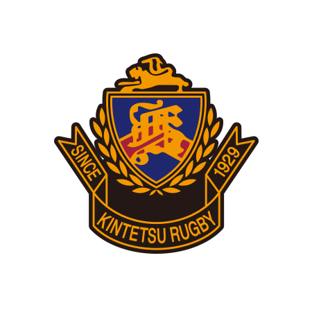 Kintetsu Logo