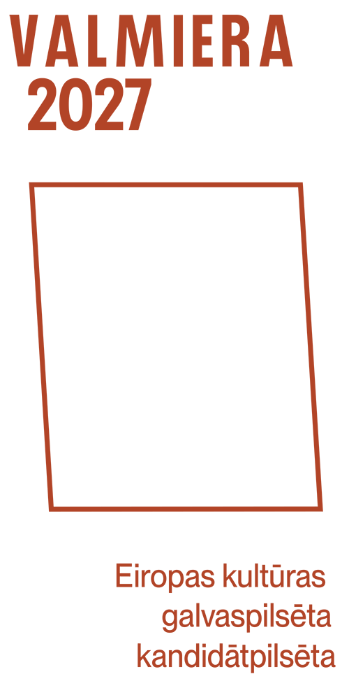 Valmiera 2027 | Logopedia | Fandom