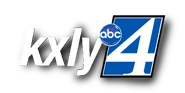 KXLY-TV | Logopedia | Fandom