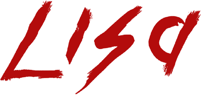 LISA | Logopedia | Fandom