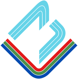 Liaoning Radio and TV Station | Logopedia | Fandom