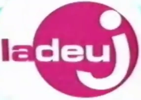 La Deuj | Logopedia | Fandom