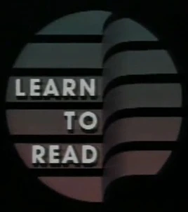 Learn to Read | Logopedia | Fandom