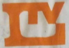 LRT TV | Logopedia | Fandom