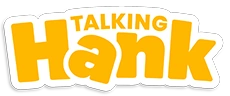 Talking Hank | Logopedia | Fandom