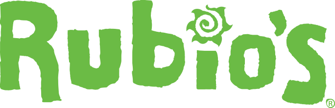 Rubio's | Logopedia | Fandom