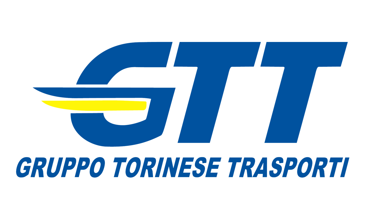 Gruppo Torinese Trasporti | Logopedia | Fandom