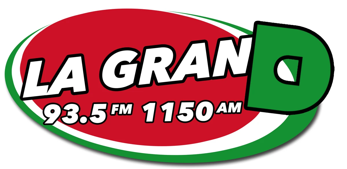 KGDD | Logopedia | Fandom