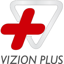 Vizion Plus | Logopedia | Fandom