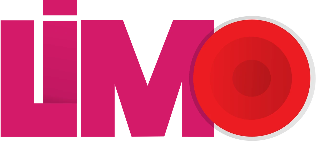 LIMO | Logopedia | Fandom