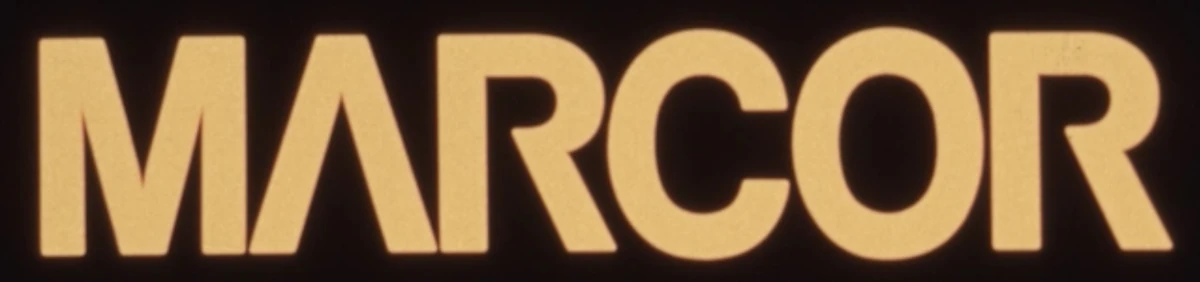 Marcor | Logopedia | Fandom