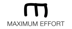 Maximum Effort | Logopedia | Fandom