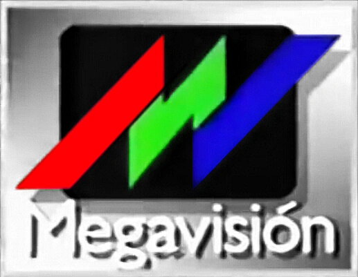 Mega (Chile)/Logos variantes | Logopedia | Fandom