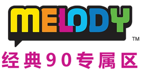 Melody Chi Classic 90 | Logopedia | Fandom