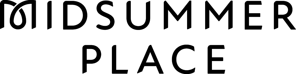 Midsummer Place | Logopedia | Fandom