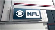NFL on CBS | Logopedia | Fandom