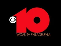 WCAU/Other | Logopedia | Fandom