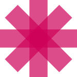 Narcan | Logopedia | Fandom