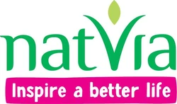 Natvia | Logopedia | Fandom