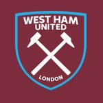 West Ham United | Logopedia | Fandom