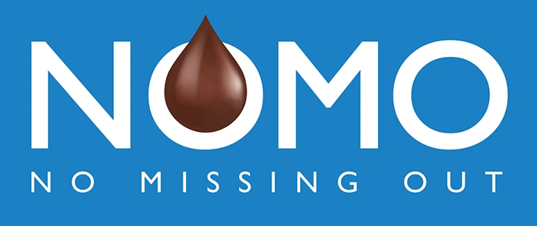 Nomo | Logopedia | Fandom