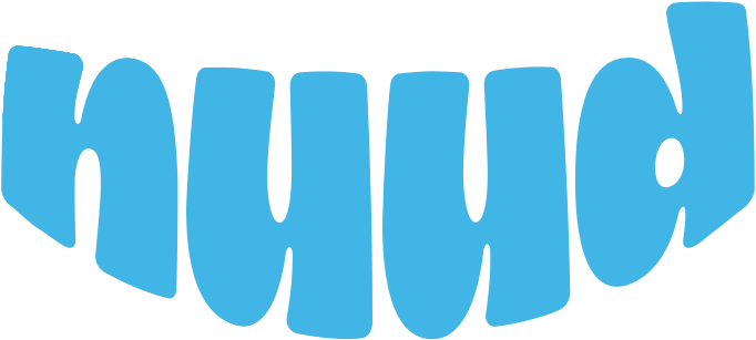 Nuud | Logopedia | Fandom
