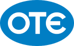 OTE/Other | Logopedia | Fandom