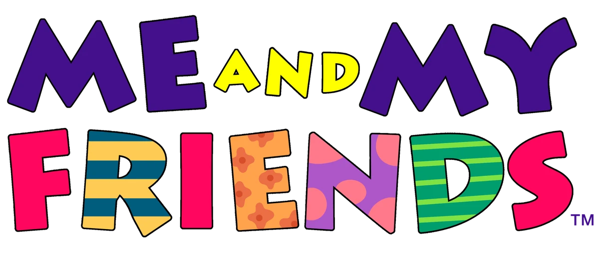 The Backyardigans | Logopedia | Fandom