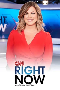 CNN Right Now | Logopedia | Fandom