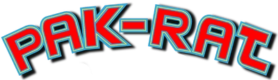 Pak-Rat | Logopedia | Fandom